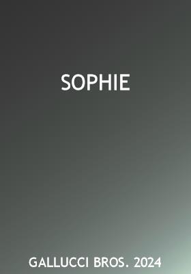 Sophie